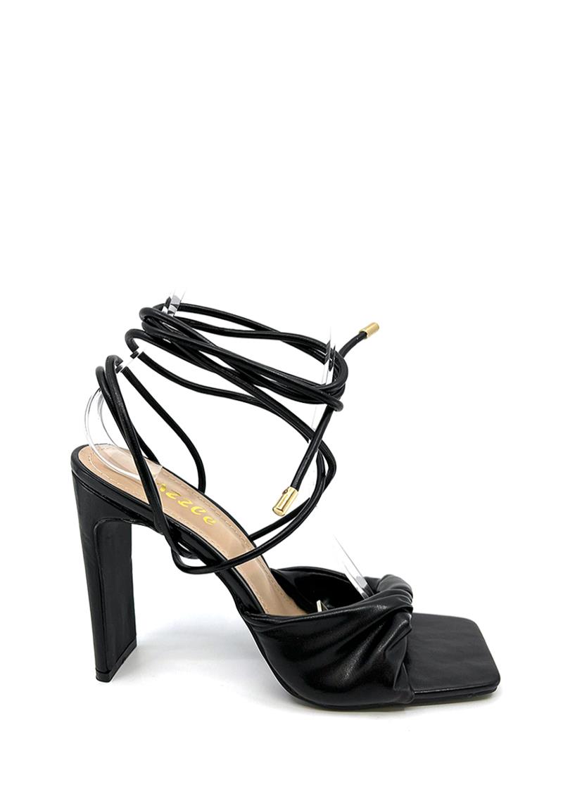 wholesale Heels | Joia