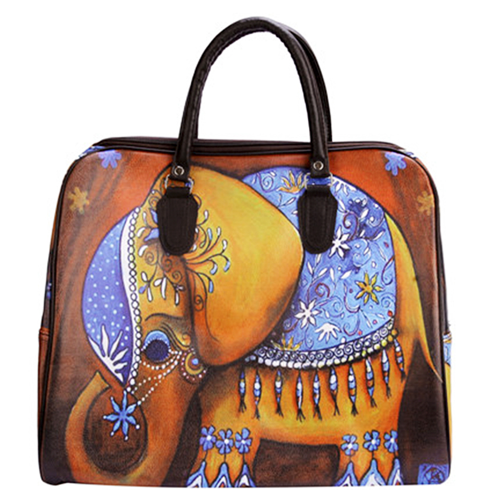 Wholesale Handbags | Joia Bags