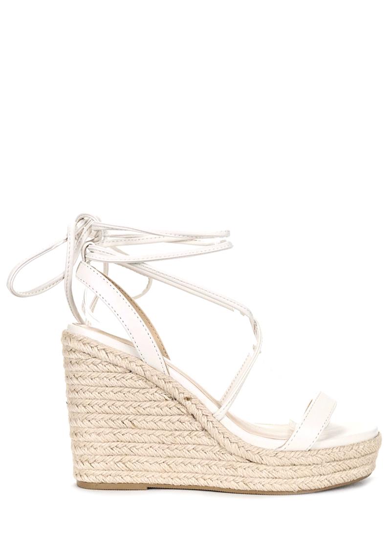 wholesale Heels | Joia