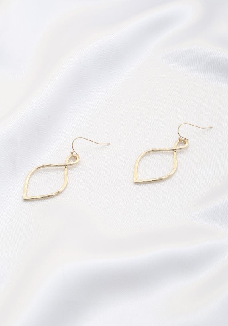 Wholesale Earrings | Joia