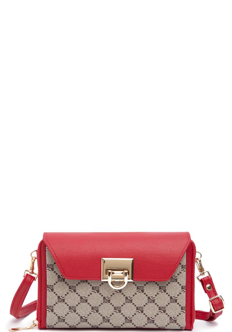 Wholesale Crossbody Bags | Joia