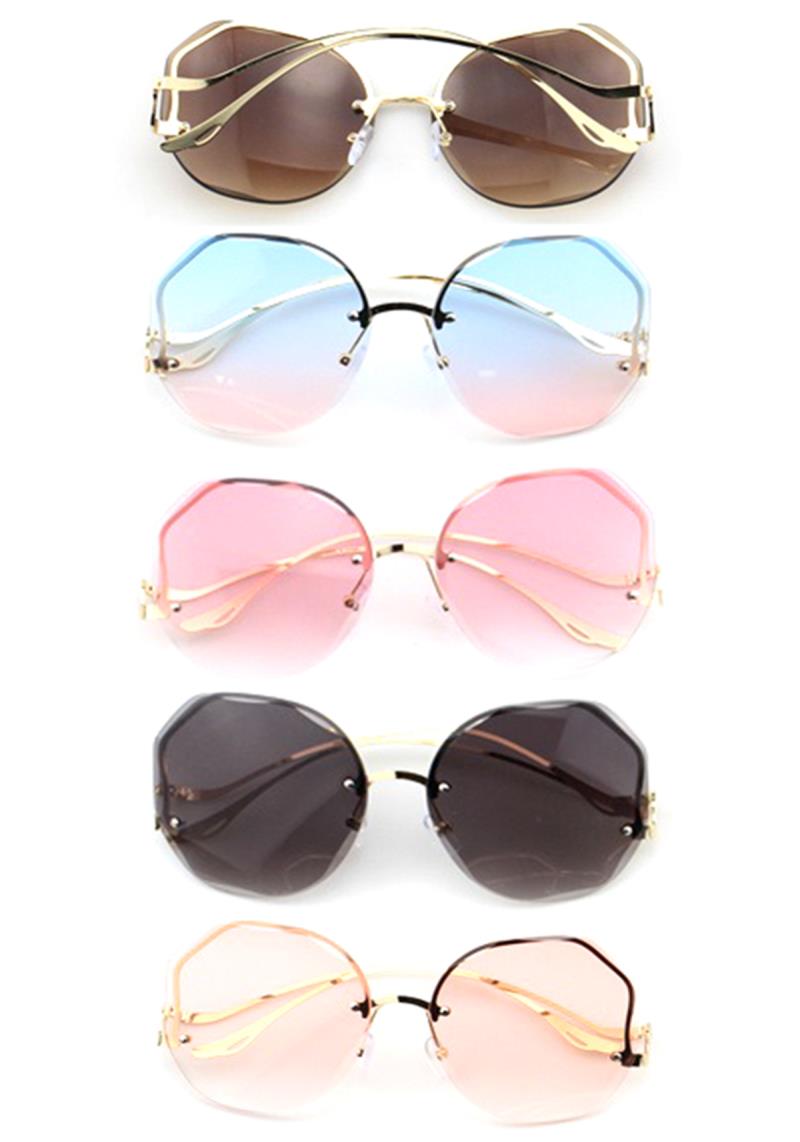 Wholesale Sunglasses | Joia