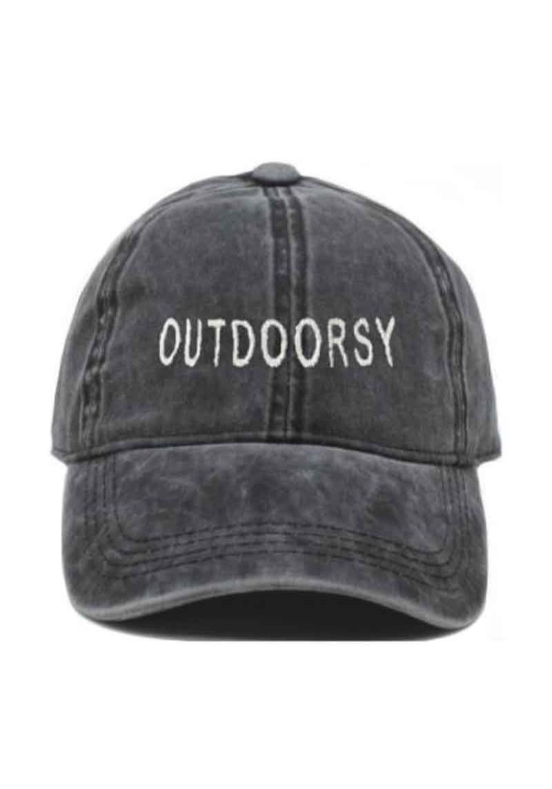 Wholesale Women's Fashion Caps | Joia