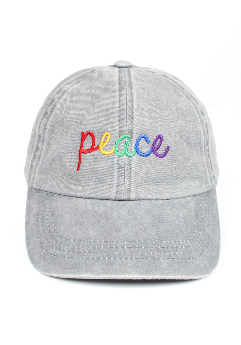 Wholesale Women's Fashion Caps | Joia