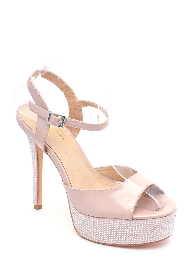 wholesale Heels | Joia