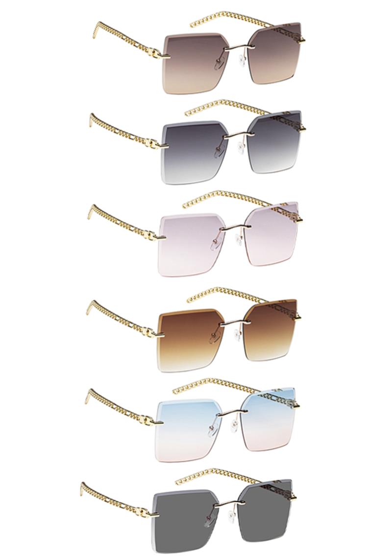 Wholesale Sunglasses | Joia