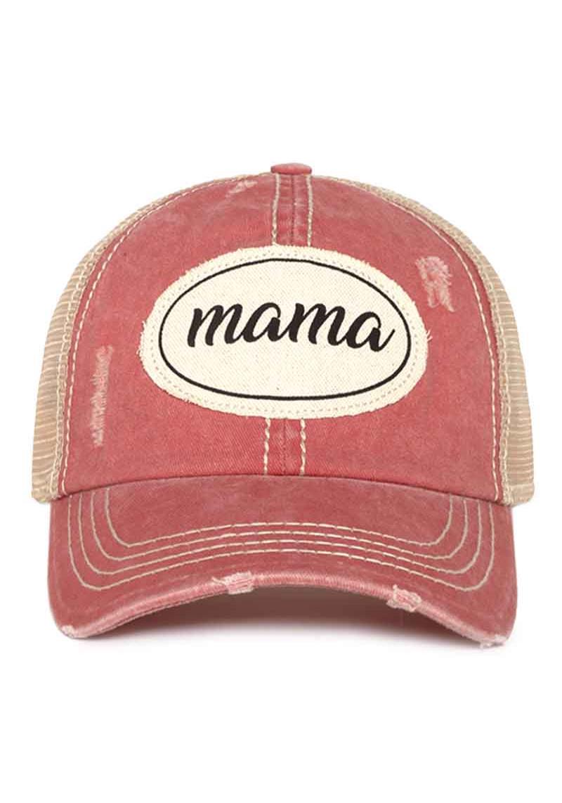 Wholesale Women's Fashion Caps | Joia