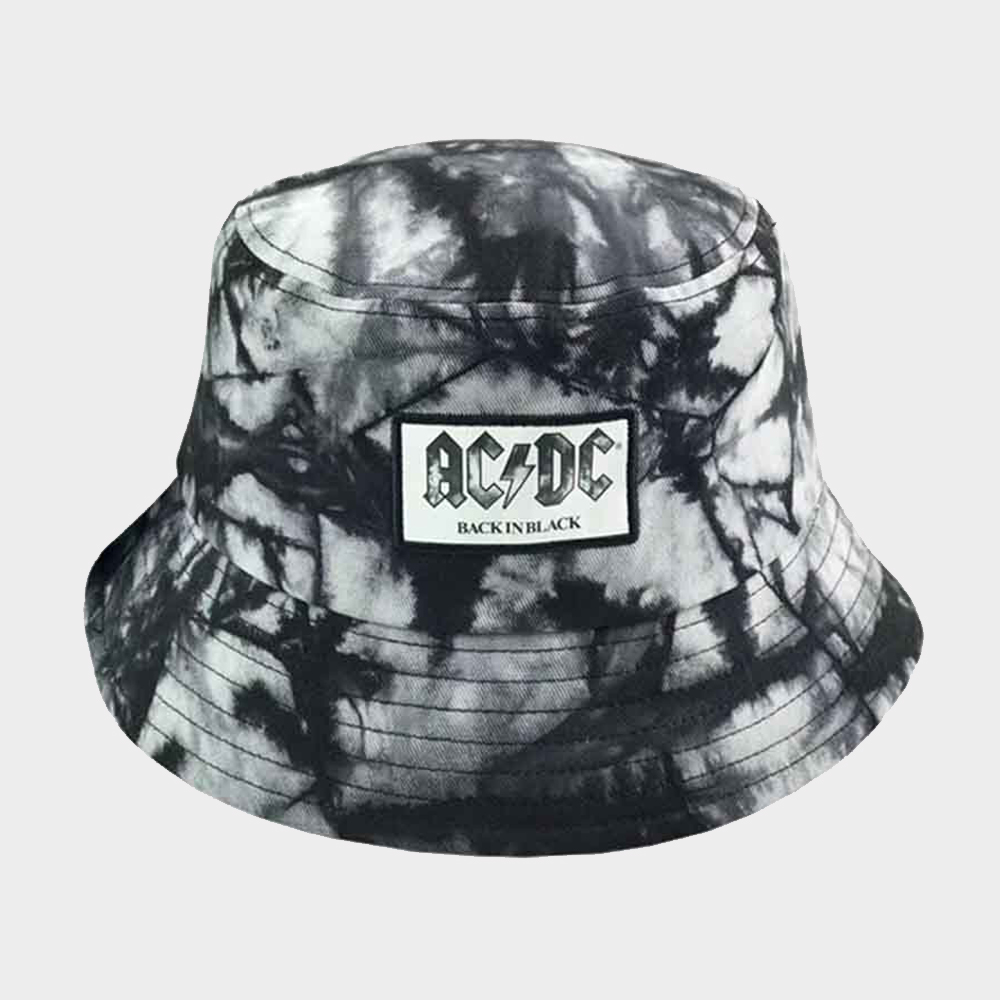 Wholesale Hats | Joia