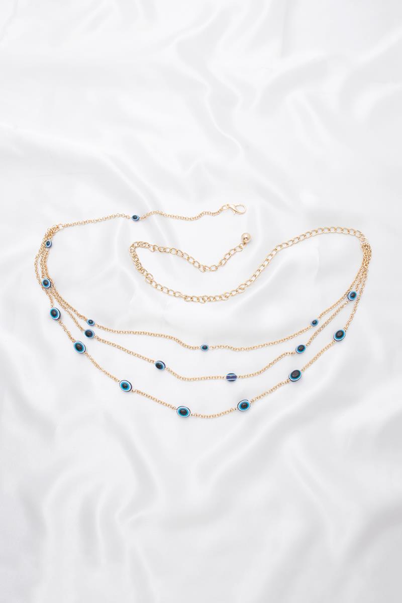 Wholesale chain belts | Joia