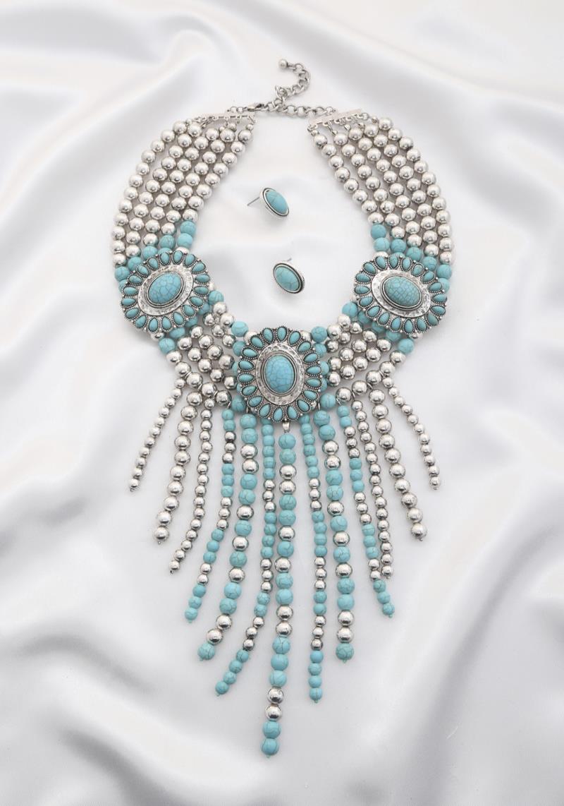 Wholesale Necklaces | Joia