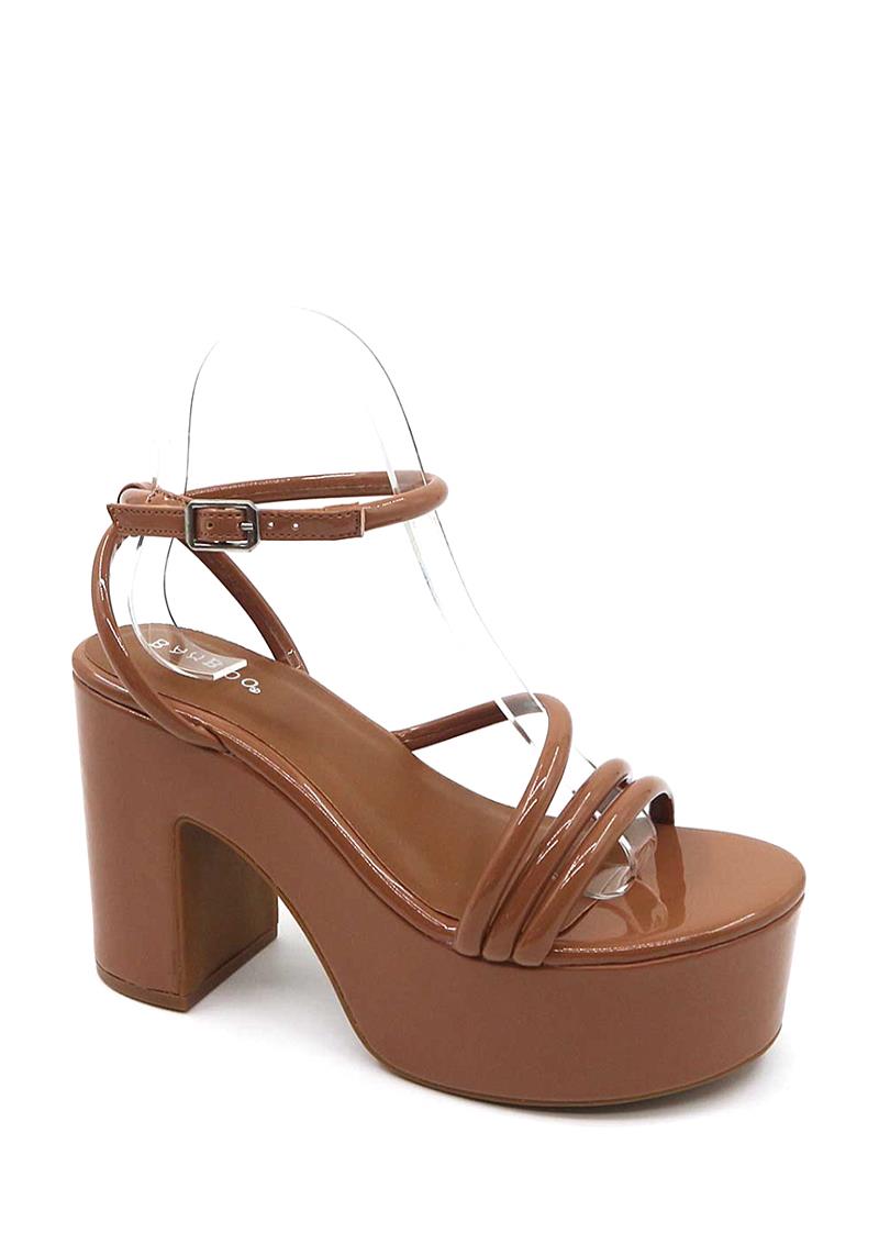 wholesale Heels | Joia