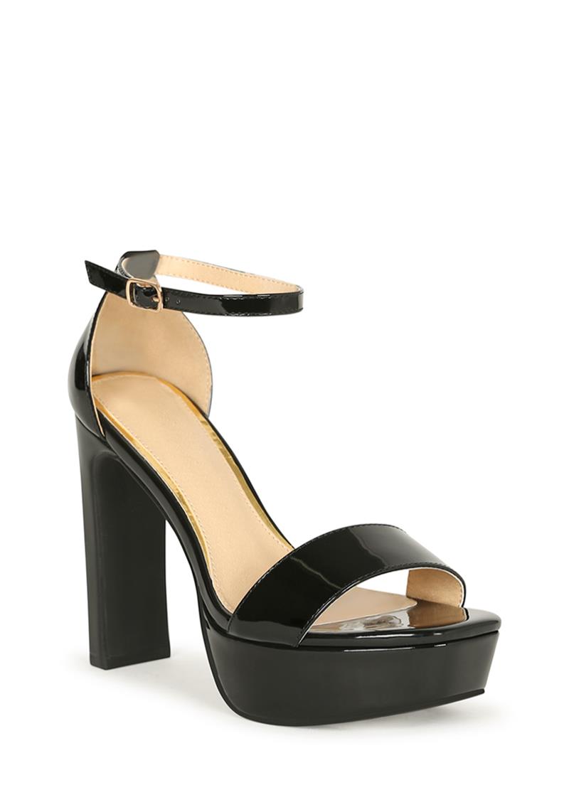 wholesale Heels | Joia