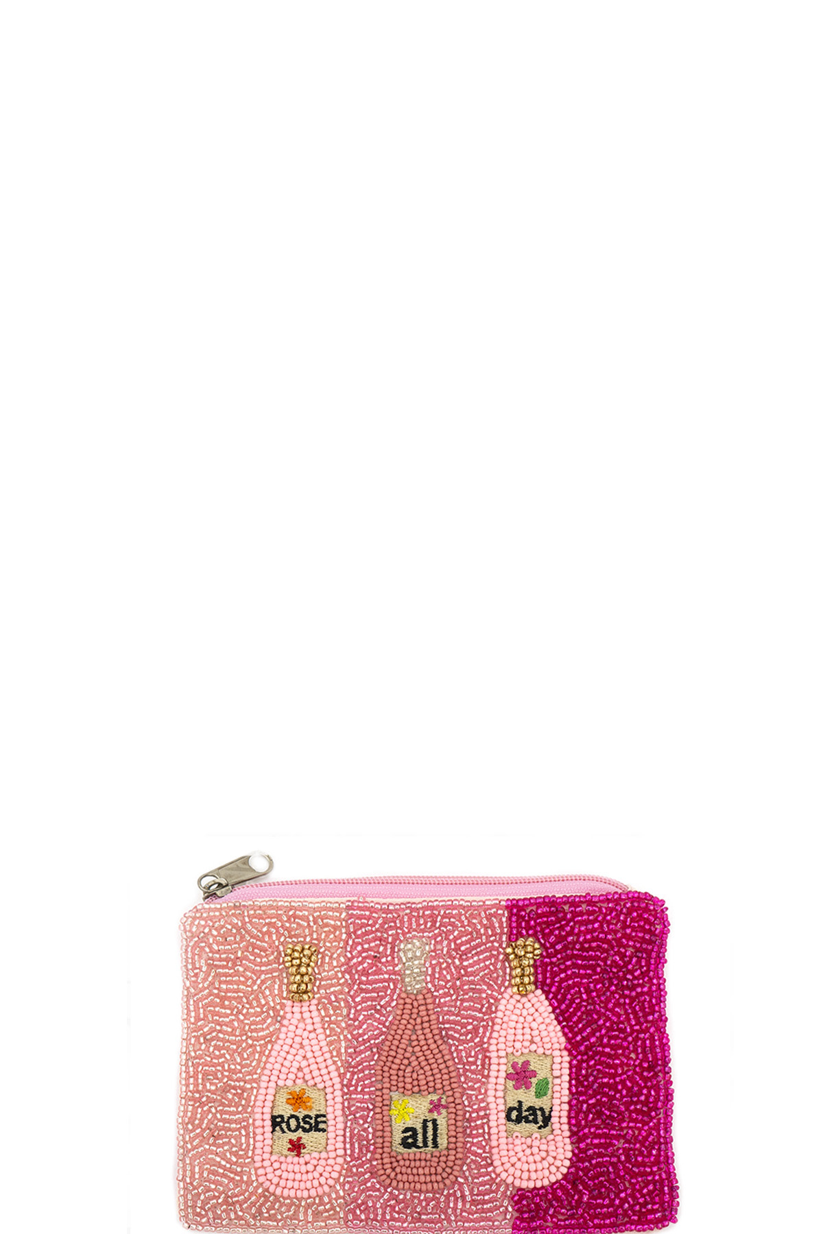 Wholesale Pouch and Wholesale Coin Purse | Joia