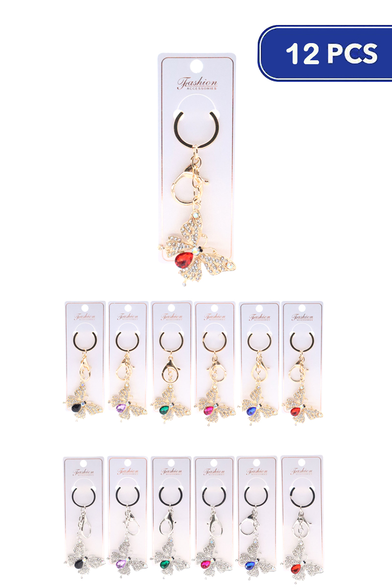 Wholesale Jewelry and Wholesale Accessories|Joia Accessories