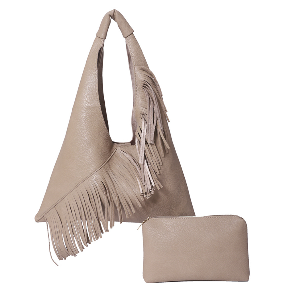 Wholesale Handbags | Joia Bags