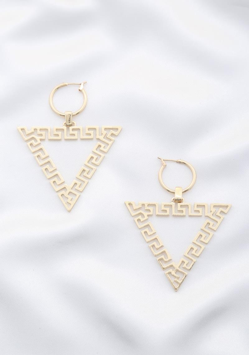 Wholesale Earrings | Joia