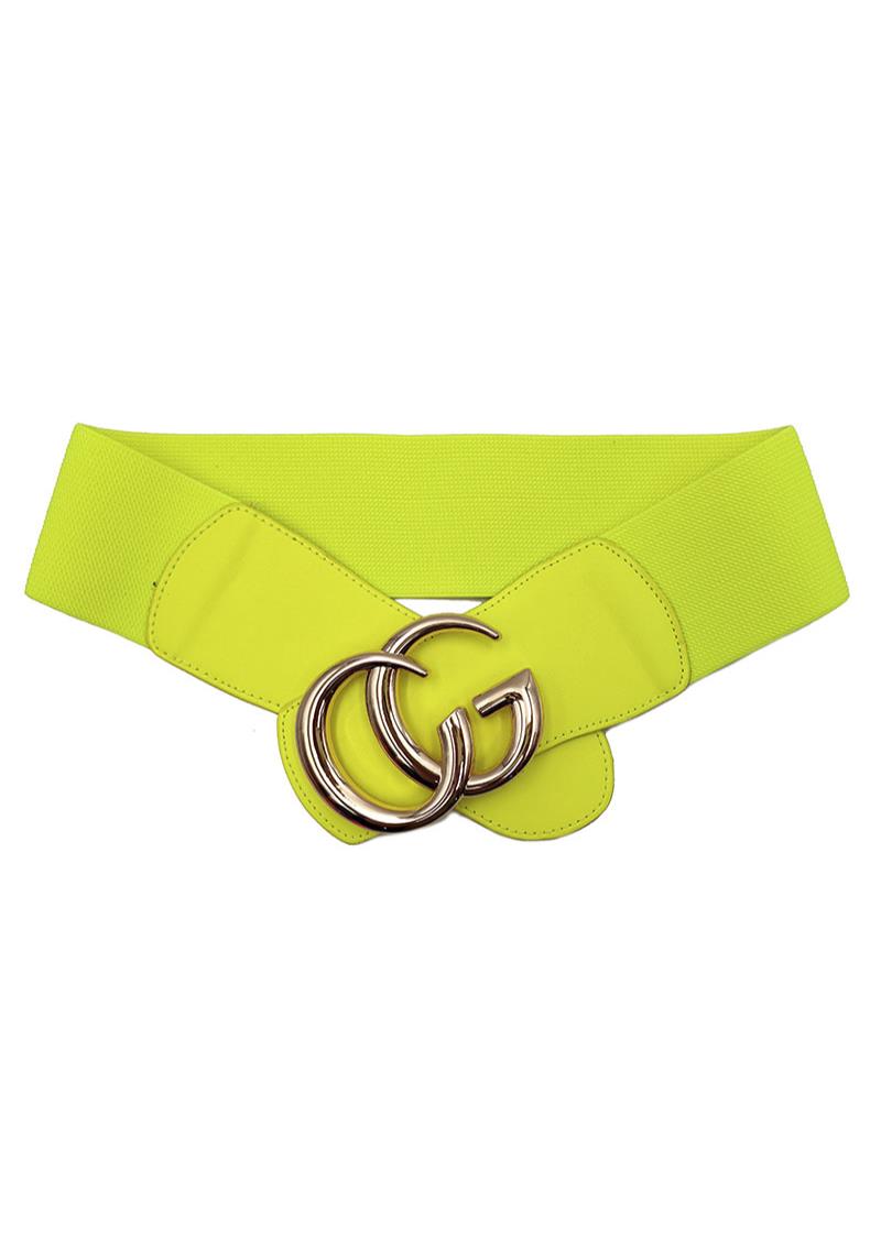 Elastic Belt Wholesale