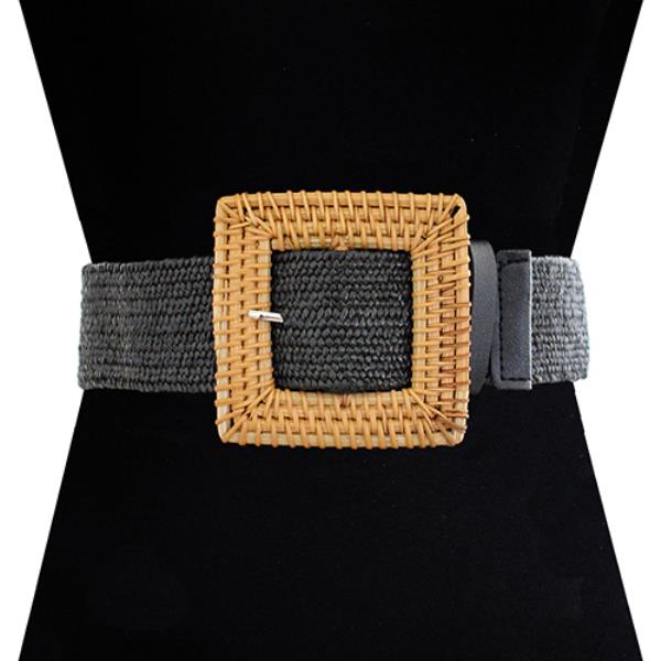 Elastic Belt Wholesale