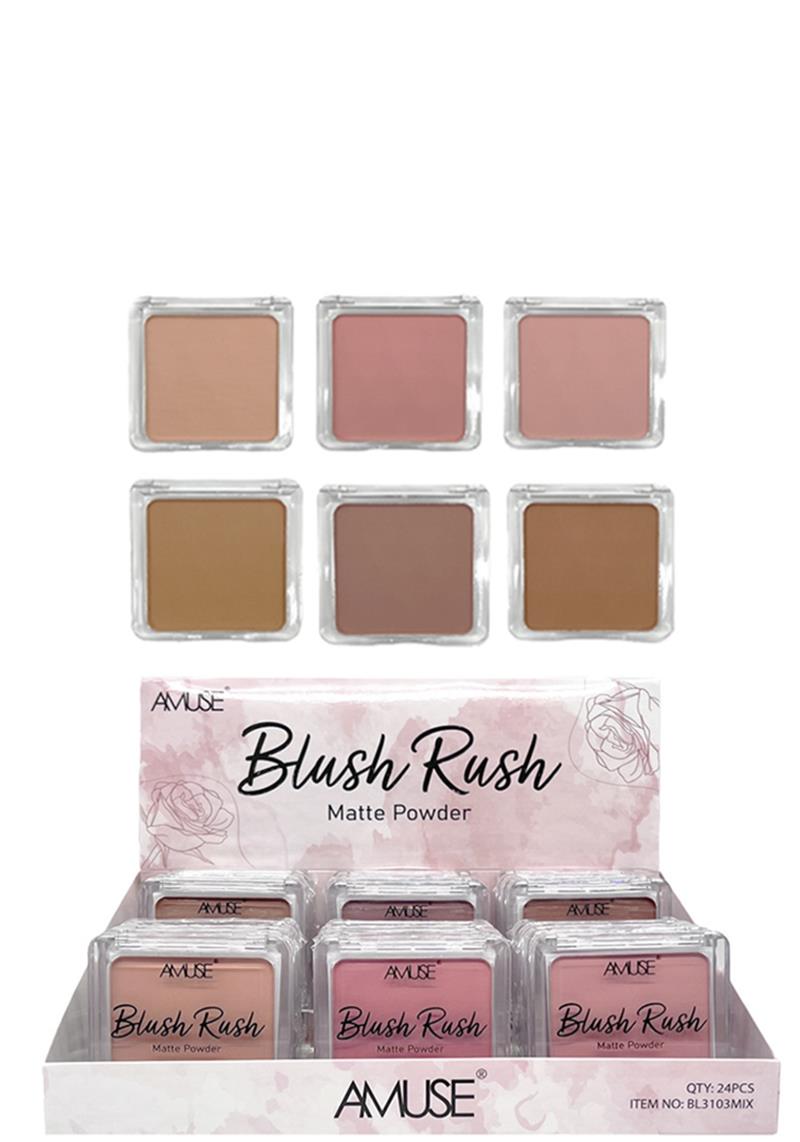 Wholesale Makeup Products | Joia