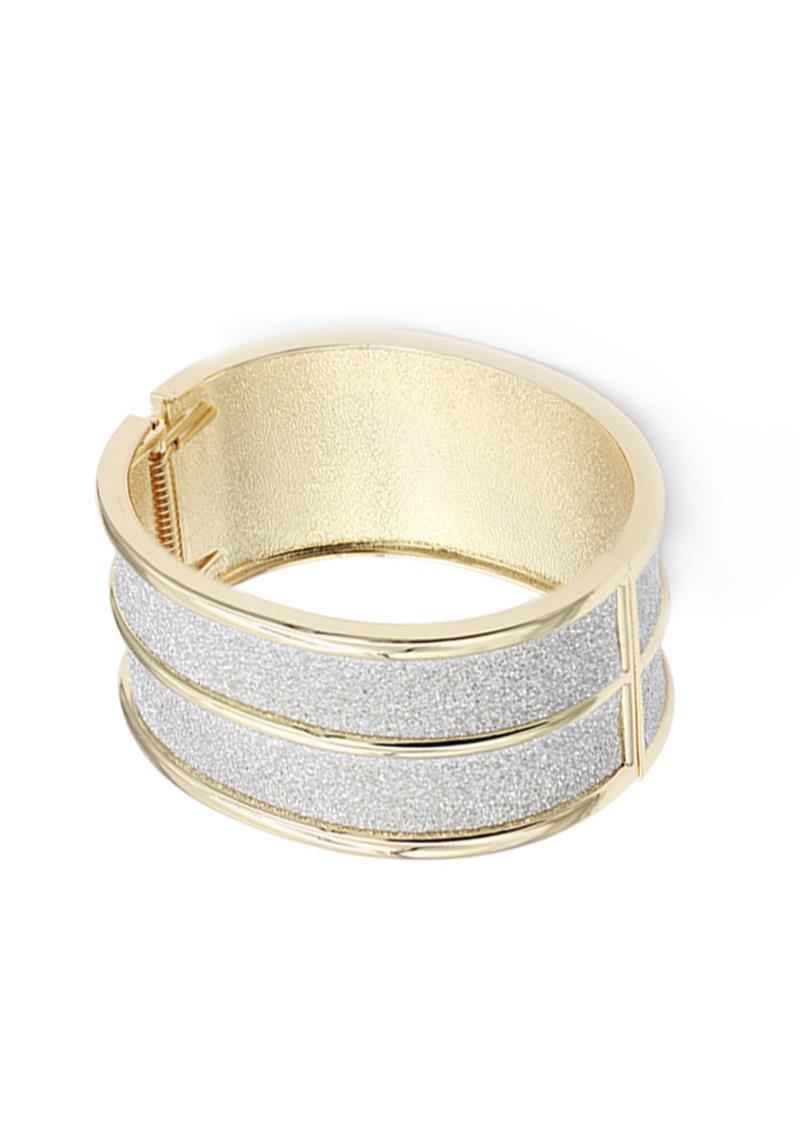 wholesale metal bracelets