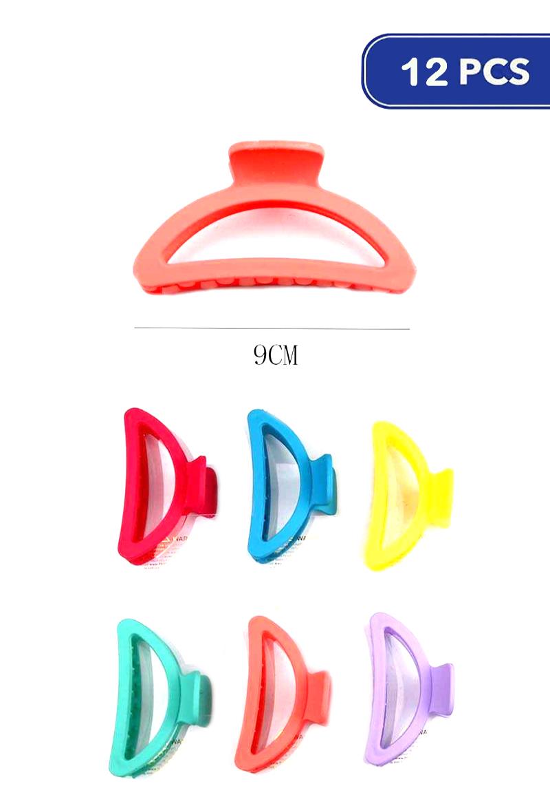 Wholesale Dozen Pack Accessories | Joia