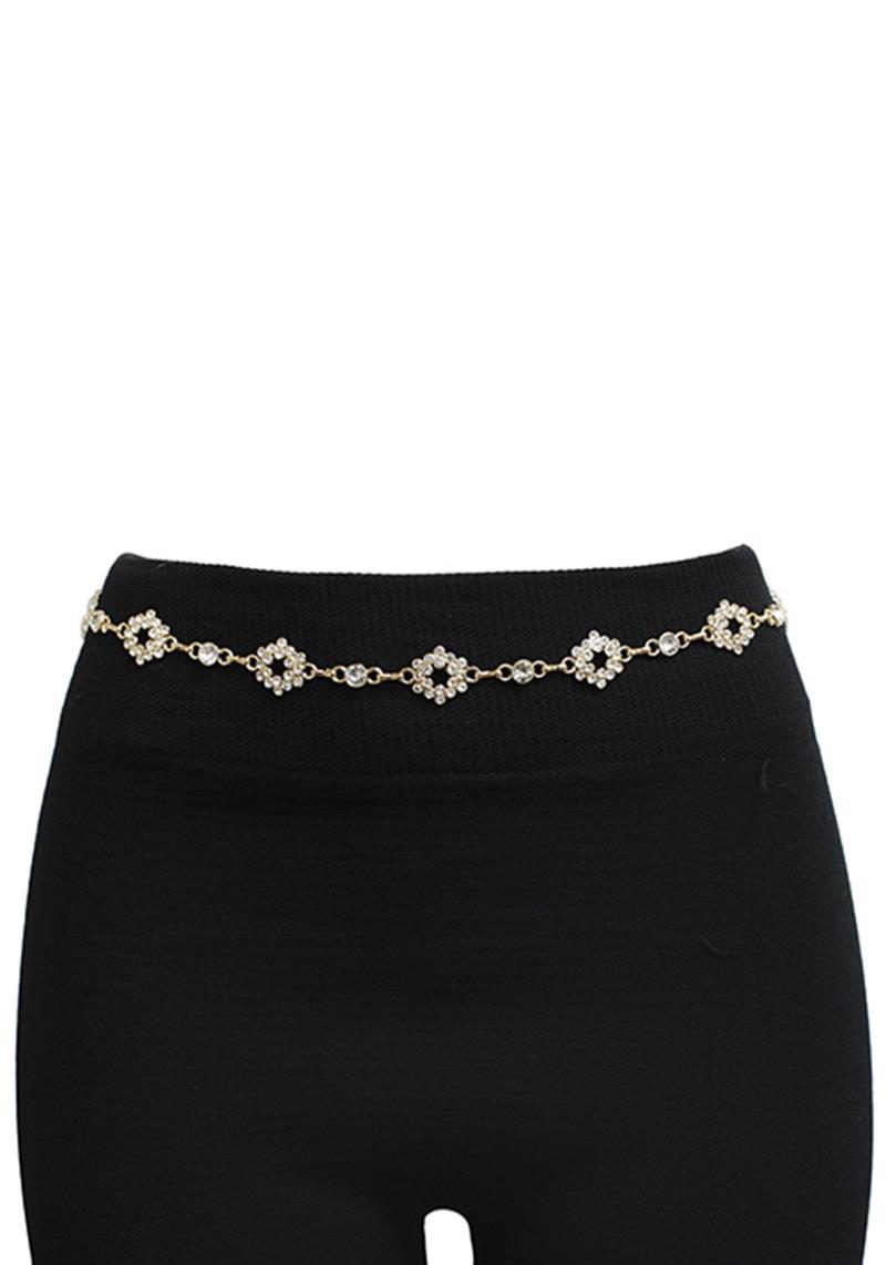 Wholesale Belt | Joia