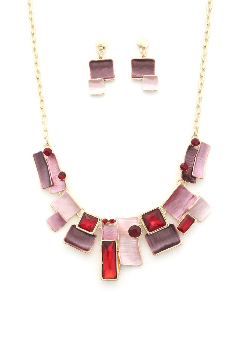 Wholesale Jewelry and Wholesale Accessories|Joia Accessories