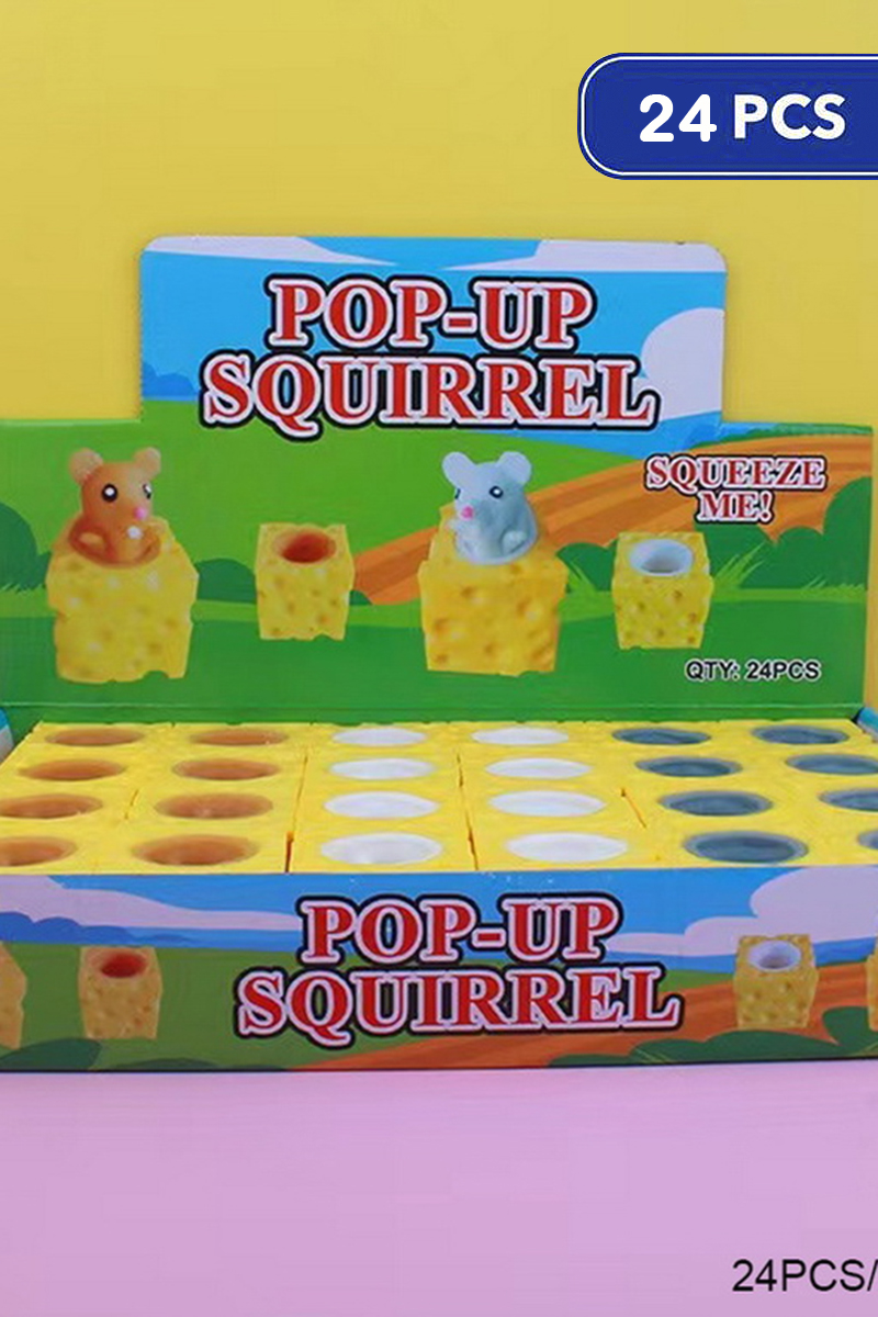 Wholesale Jewelry and Wholesale Accessories|Joia Accessories