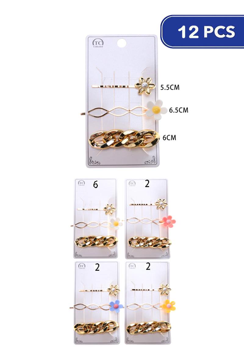 Wholesale Dozen Pack Accessories | Joia