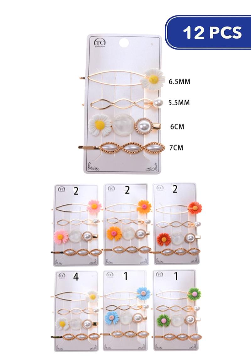 Wholesale Dozen Pack Accessories | Joia