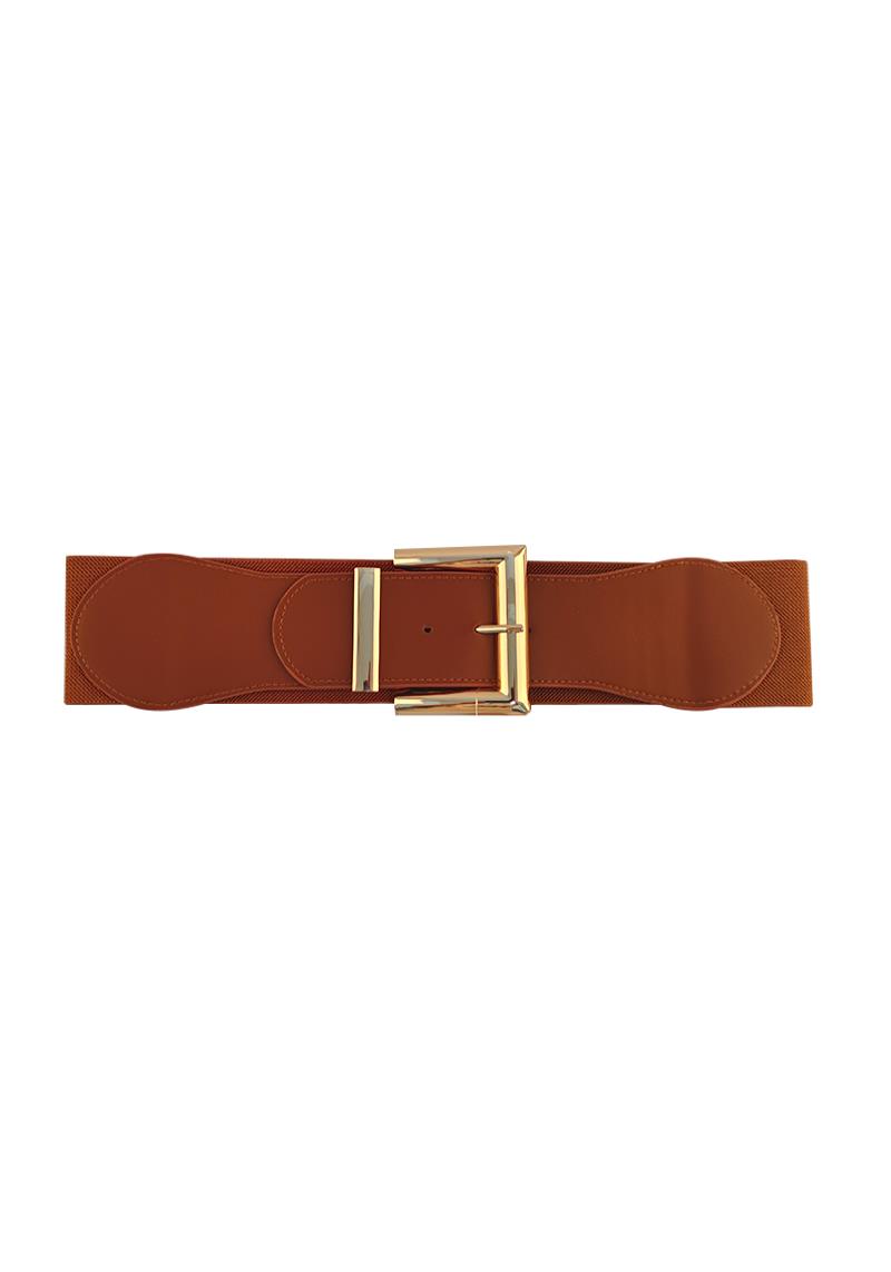 Elastic Belt Wholesale