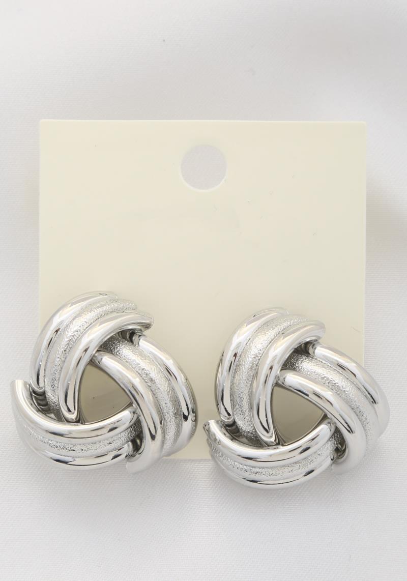 Wholesale Earrings | Joia