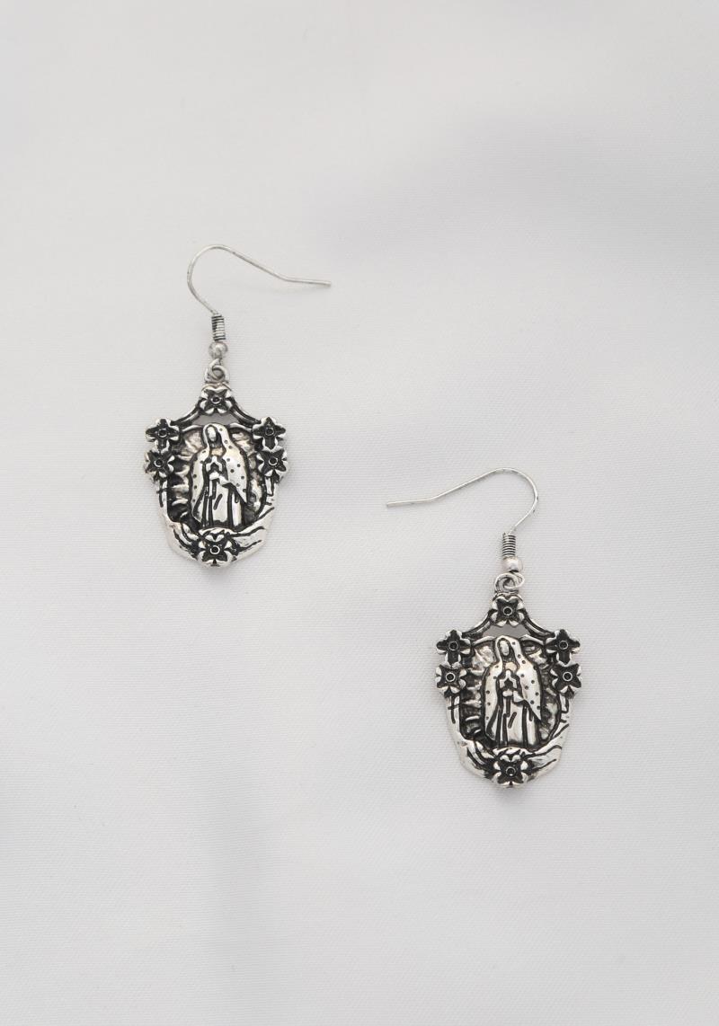 Wholesale Earrings | Joia