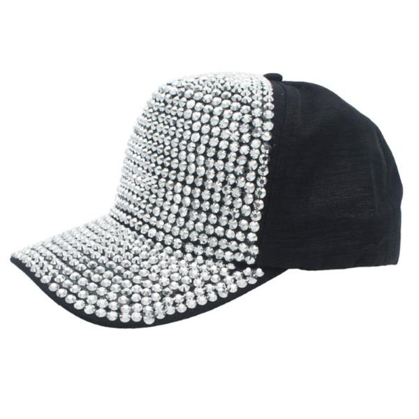 Wholesale Women's Fashion Caps | Joia