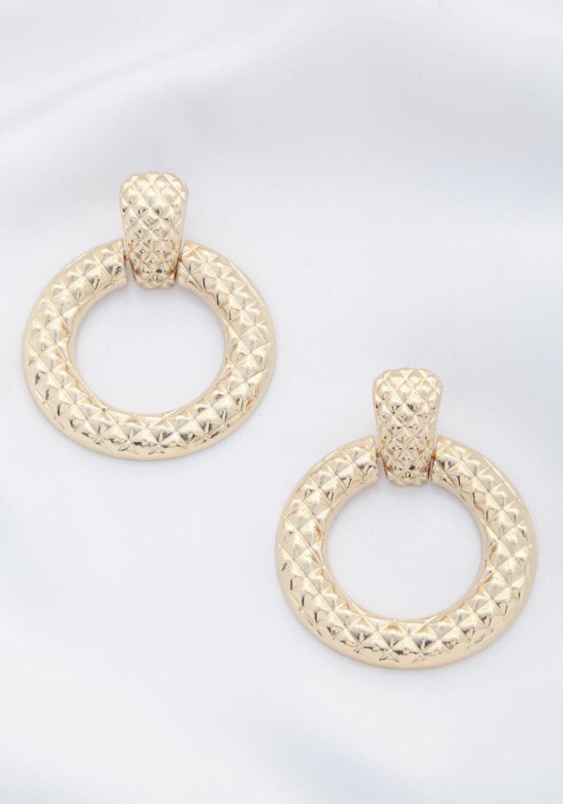 Wholesale Earrings | Joia