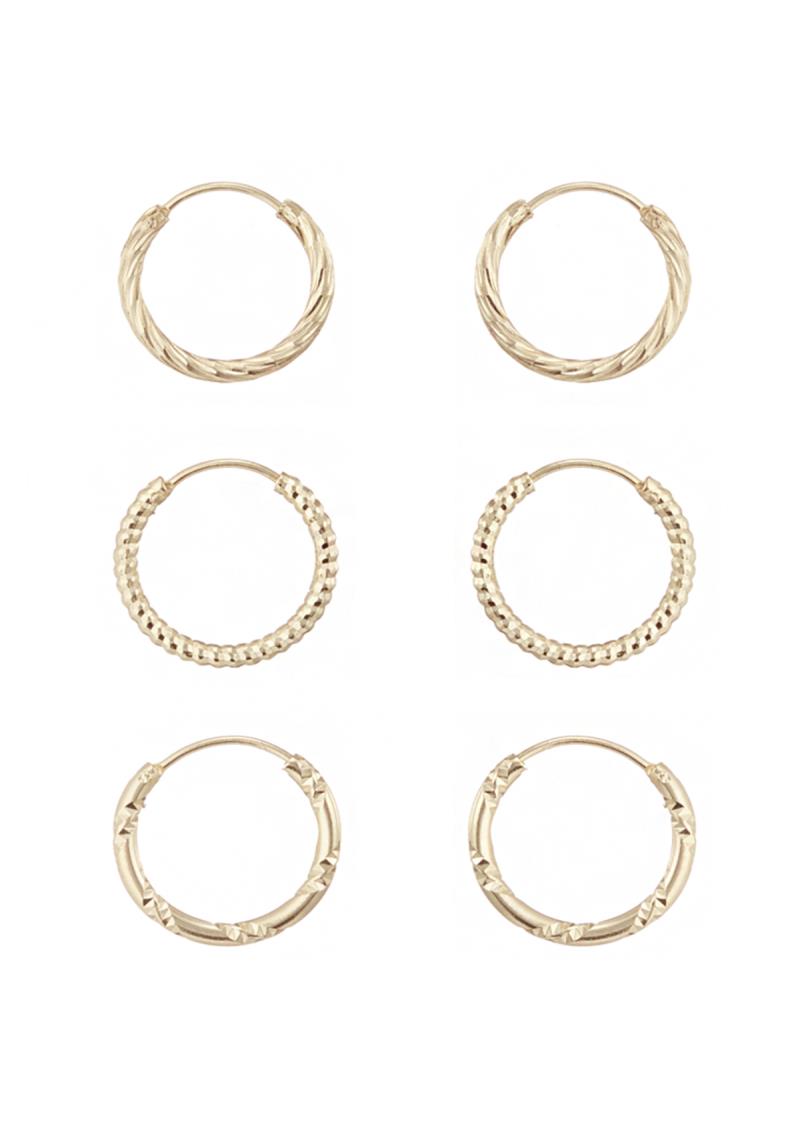 Cheap Earrings Set Wholesale | Joia