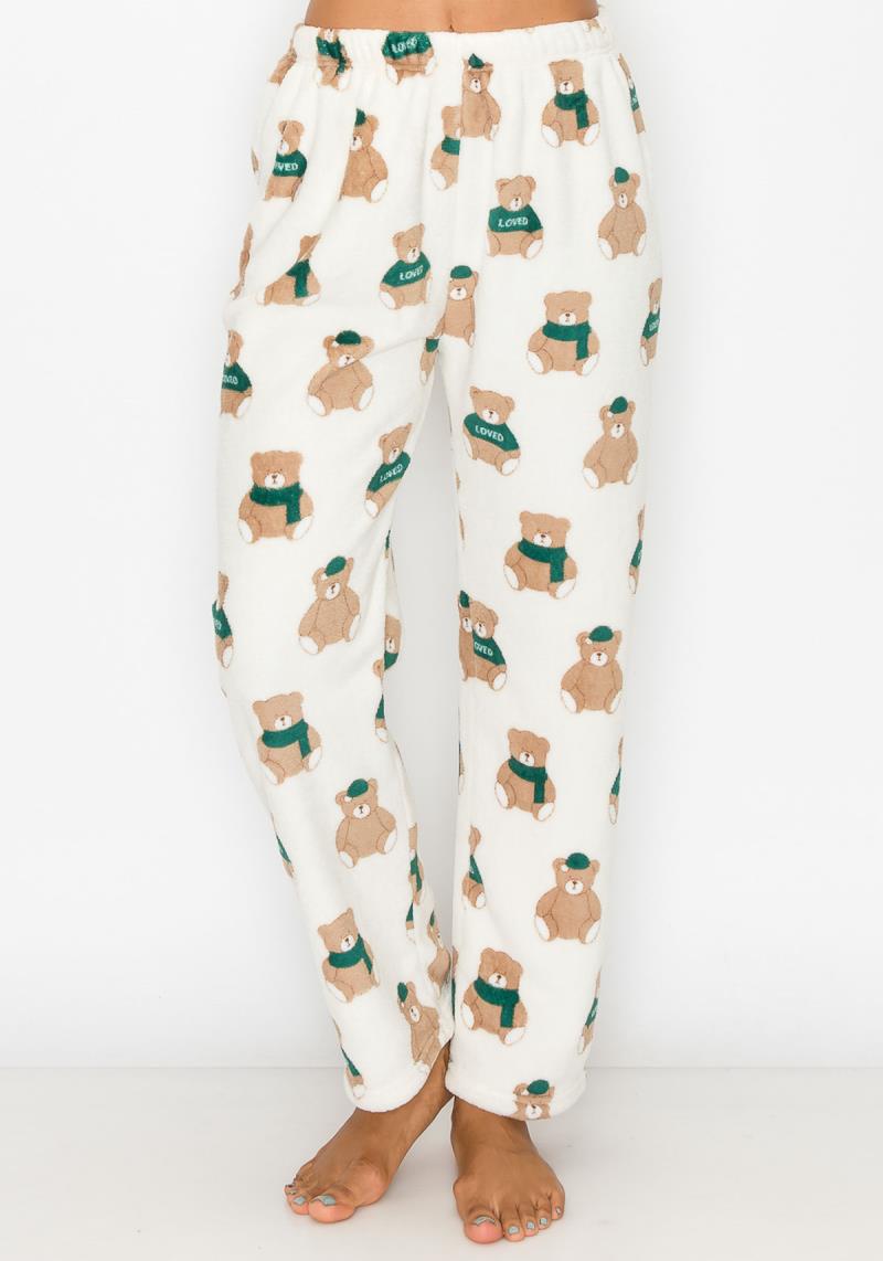 Wholesale Jewelry and Wholesale Accessories|Joia Accessories