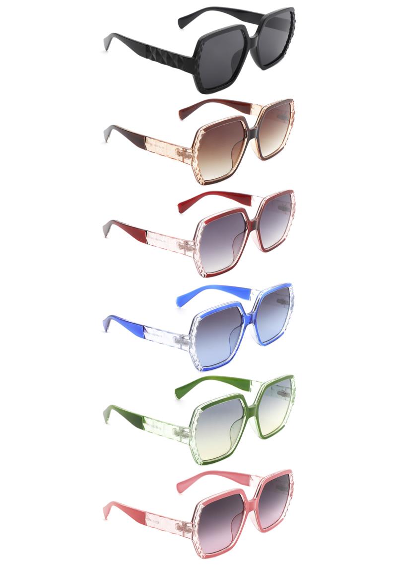 Wholesale Sunglasses in Bulk | Joia