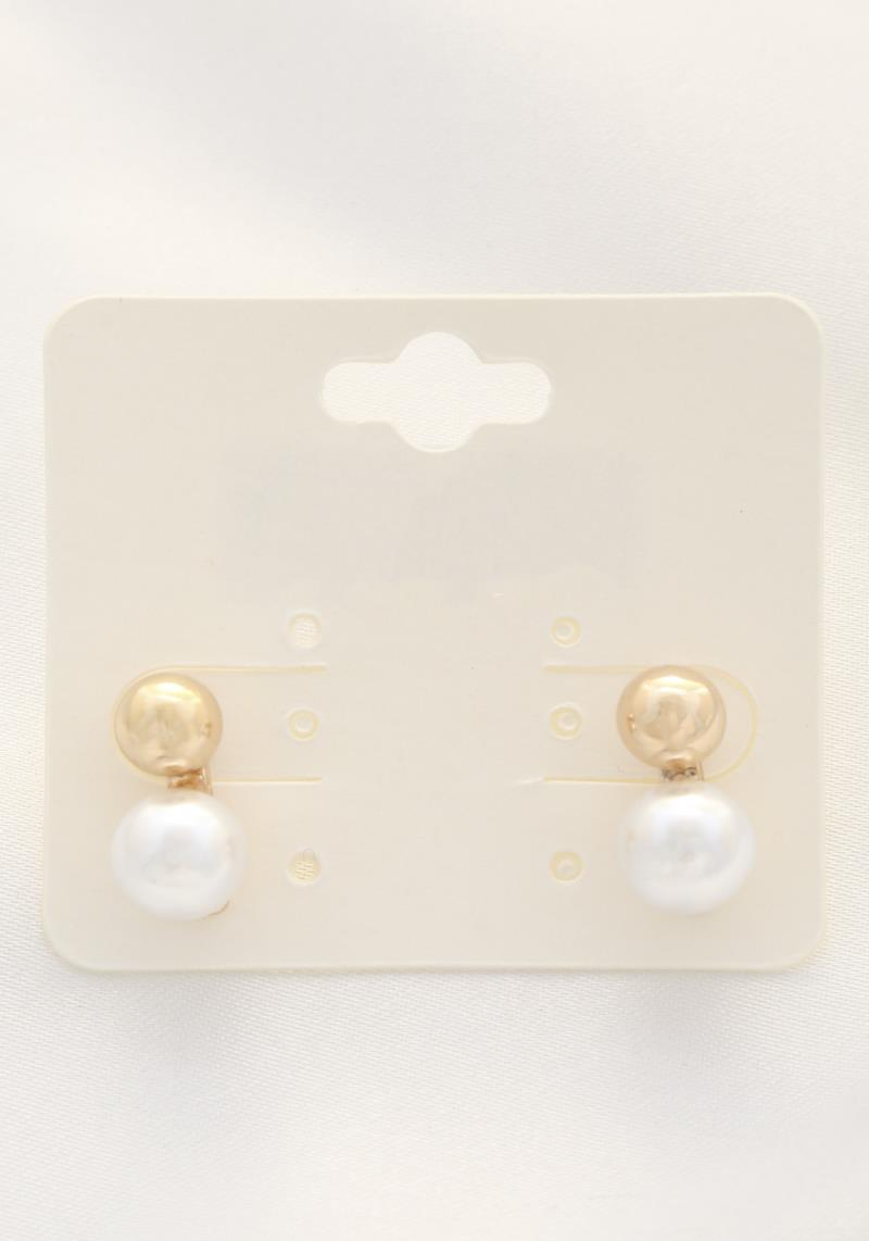 Wholesale Fashion Earrings | Joia