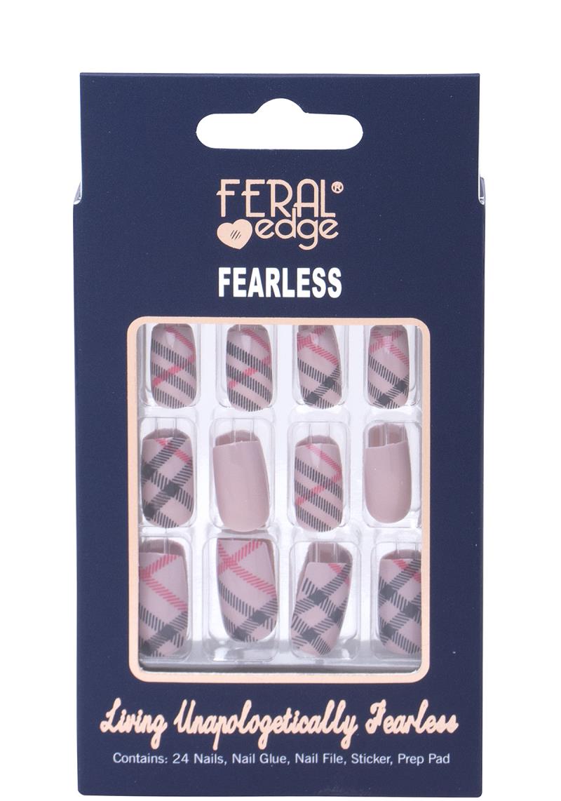 Wholesale Nail Products | Joia