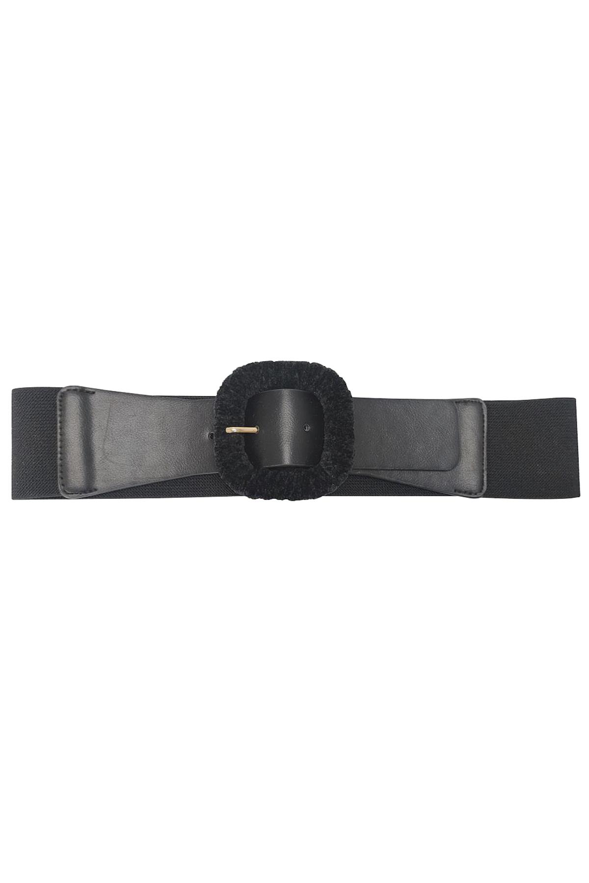Elastic Belt Wholesale