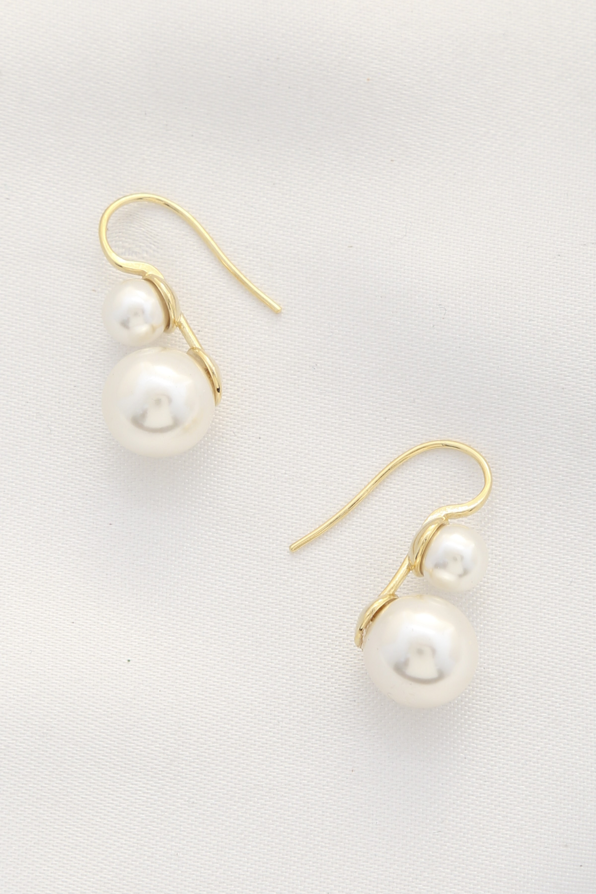 Wholesale Pearl Earrings | Joia