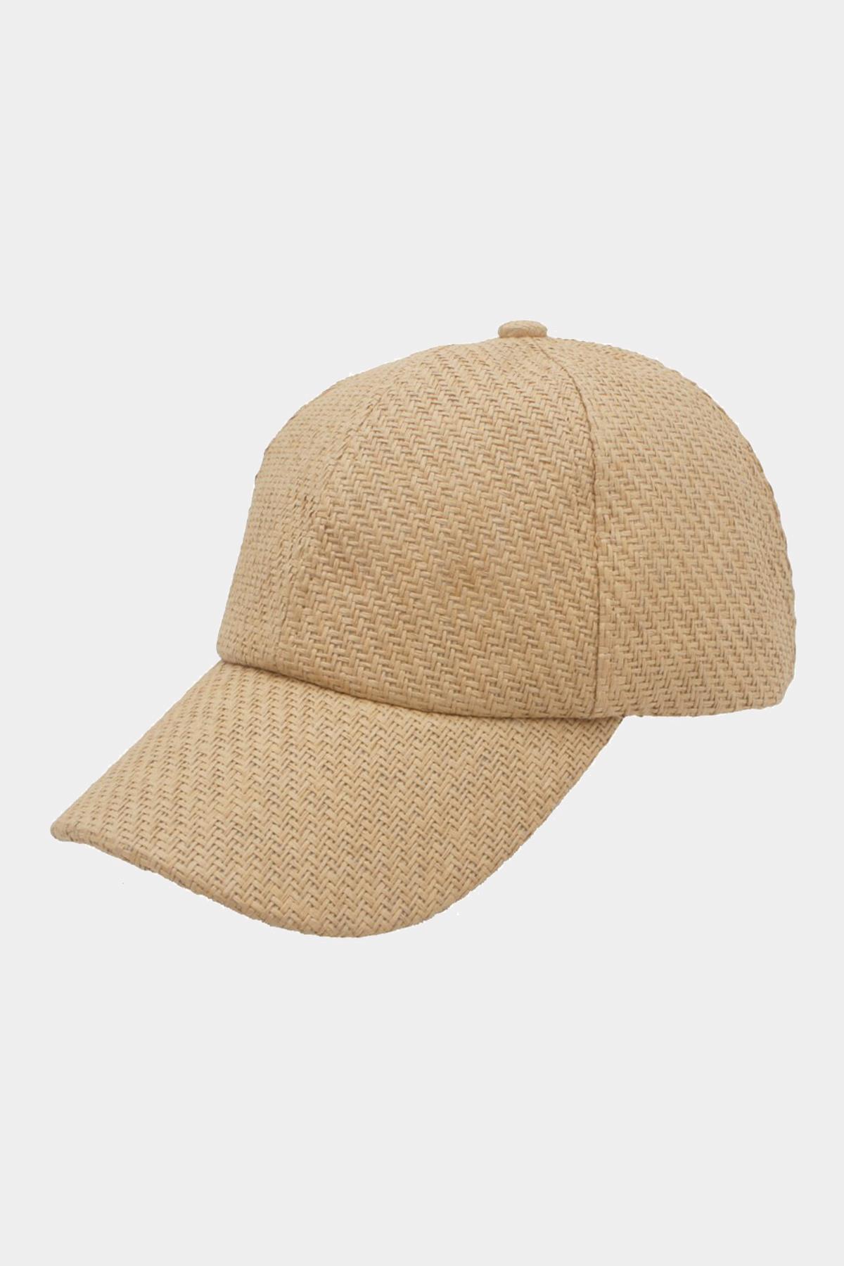 Wholesale Hats | Joia