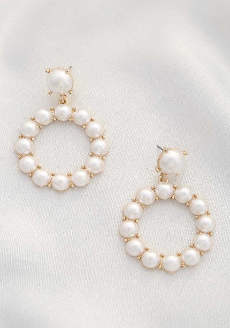 Wholesale Jewelry and Wholesale Accessories|Joia Accessories