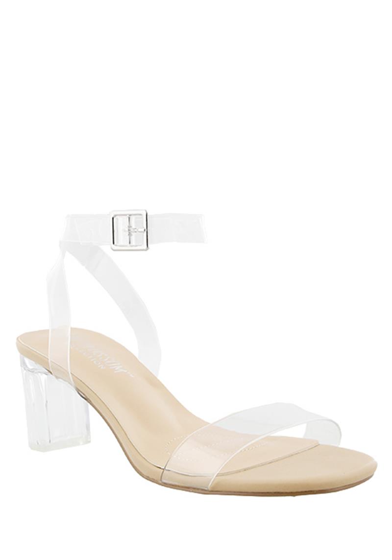 wholesale Heels | Joia