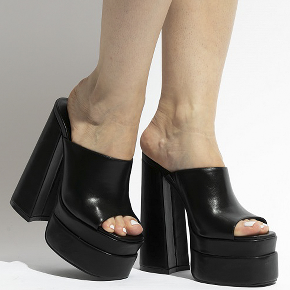 wholesale Heels | Joia