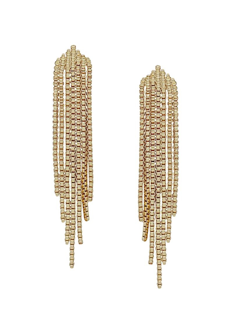 Wholesale Earrings | Joia