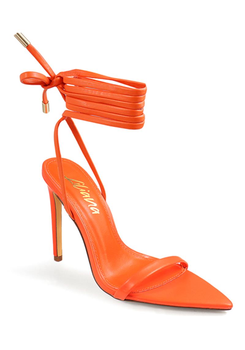 wholesale Heels | Joia