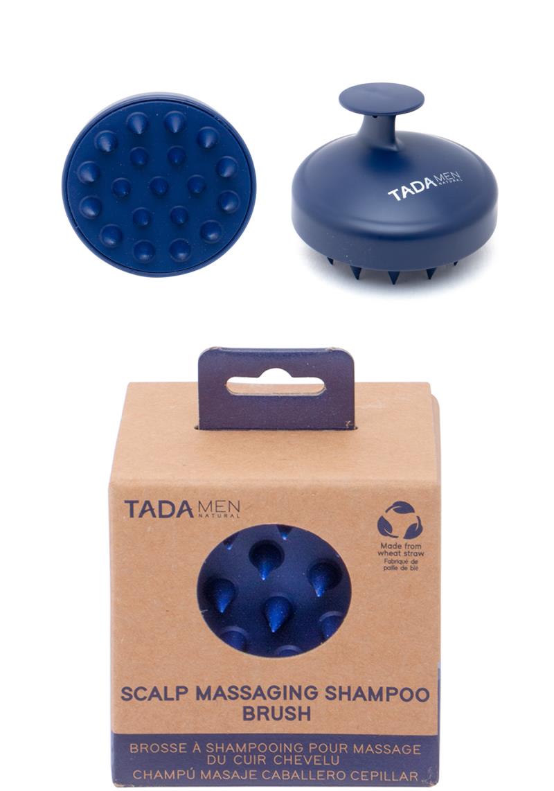 Wholesale Jewelry and Wholesale Accessories|Joia Accessories