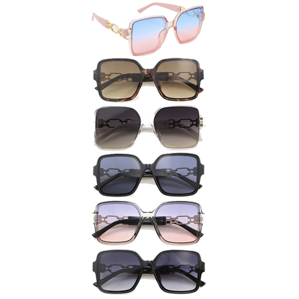 Wholesale Sunglasses | Joia
